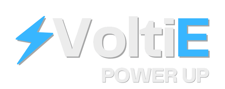 Voltie